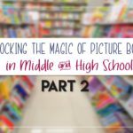 Banned Books Lessons: Teaching about Censorship in High School ...