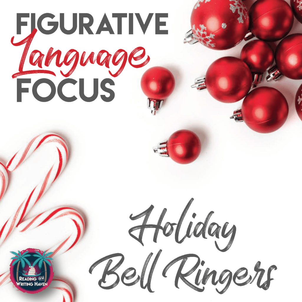 Laughing All the Way: Spreading Christmas Cheer through Music-Inspired ...