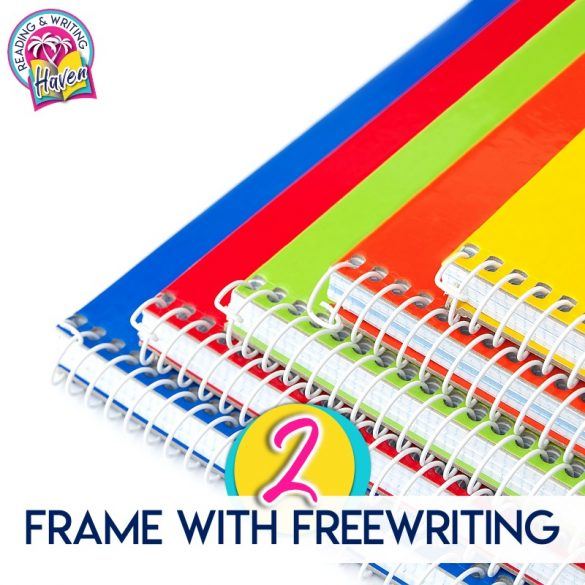 8 Ways to Design Engaging Grammar Lessons - Reading and Writing Haven