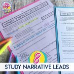 8 Ways to Design Engaging Grammar Lessons - Reading and Writing Haven