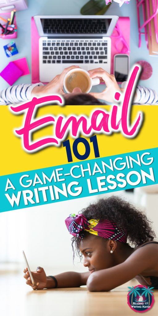 Email Etiquette Teaching Students How To Email A Teacher Reading And Writing Haven email-etiquette-teaching-students-how-to-email-a-teacher-reading-and-writing-haven