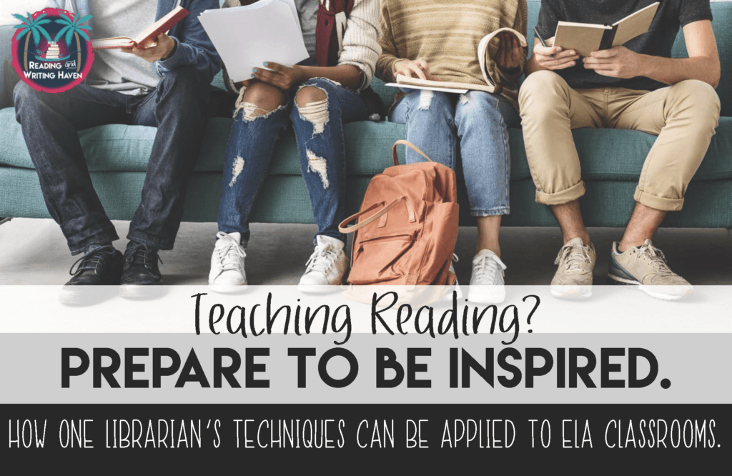 Classroom Culture Archives - Page 2 of 3 - Reading and Writing Haven