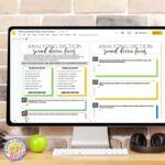 9 Fun Poetry Lessons to Add to Your Next Unit - Reading and Writing Haven