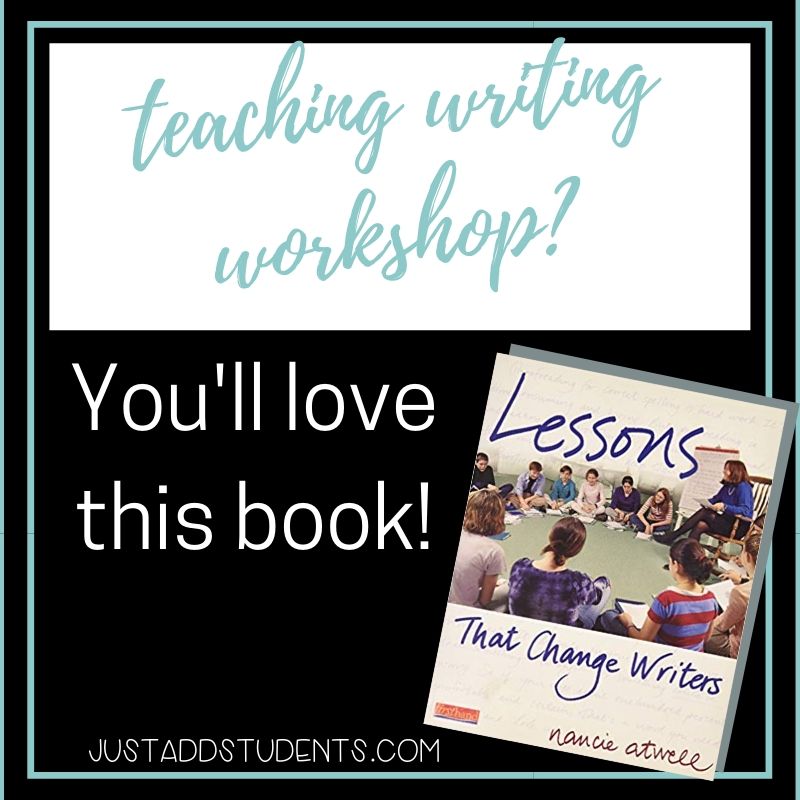 Best Books for English Teachers: Professional Development | Reading and ...