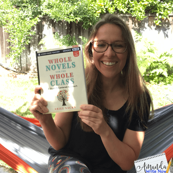 Best Books for English Teachers: Professional Development - Reading and ...