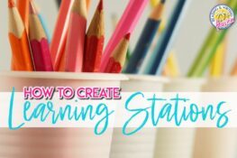 10 ELA Lesson Plans that Engage Students Any Time of Year - Reading and ...