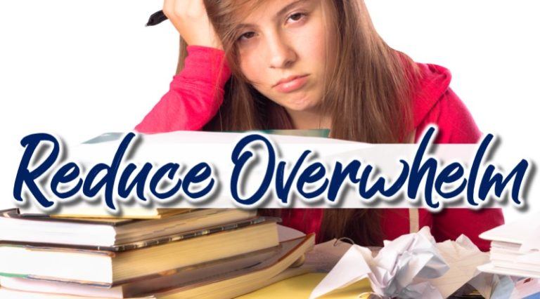 The Most Important Key to Supporting Struggling Writers - Reading and ...