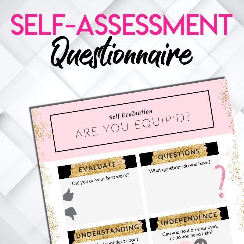 ELA Teaching Resources Library - Reading and Writing Haven