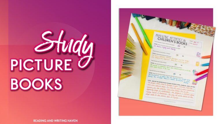 10 Of The Best Literary Analysis Activities To Elevate Thinking 10-of-the-best-literary-analysis-activities-to-elevate-thinking