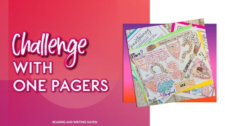 10 of the Best Literary Analysis Activities to Elevate Thinking