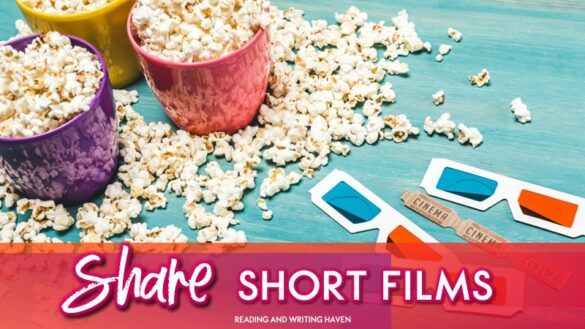 10 of the Best Literary Analysis Activities to Elevate Thinking