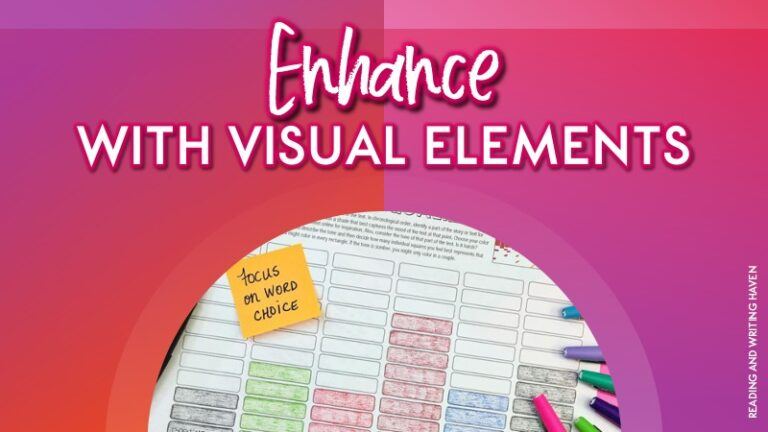 10 of the Best Literary Analysis Activities to Elevate Thinking