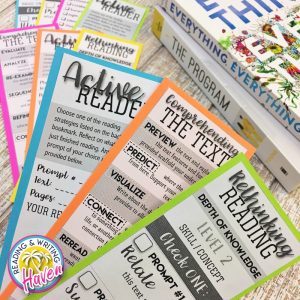 6 Reading Routines Every Classroom Needs! - Reading and Writing Haven