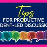 5 Student-Centered Ways to Use Rubrics - Reading and Writing Haven