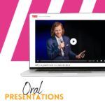 5 Helpful Ways to Use TED Talks in the Classroom - Reading and Writing ...