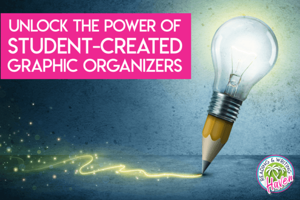 How to Teach Vocabulary: Increasing Vocabulary Retention - Reading and ...