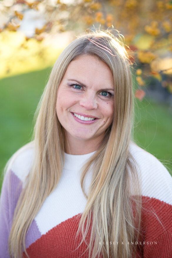 My Favorite End-of-Class Routine Ideas: Calming the Chaos