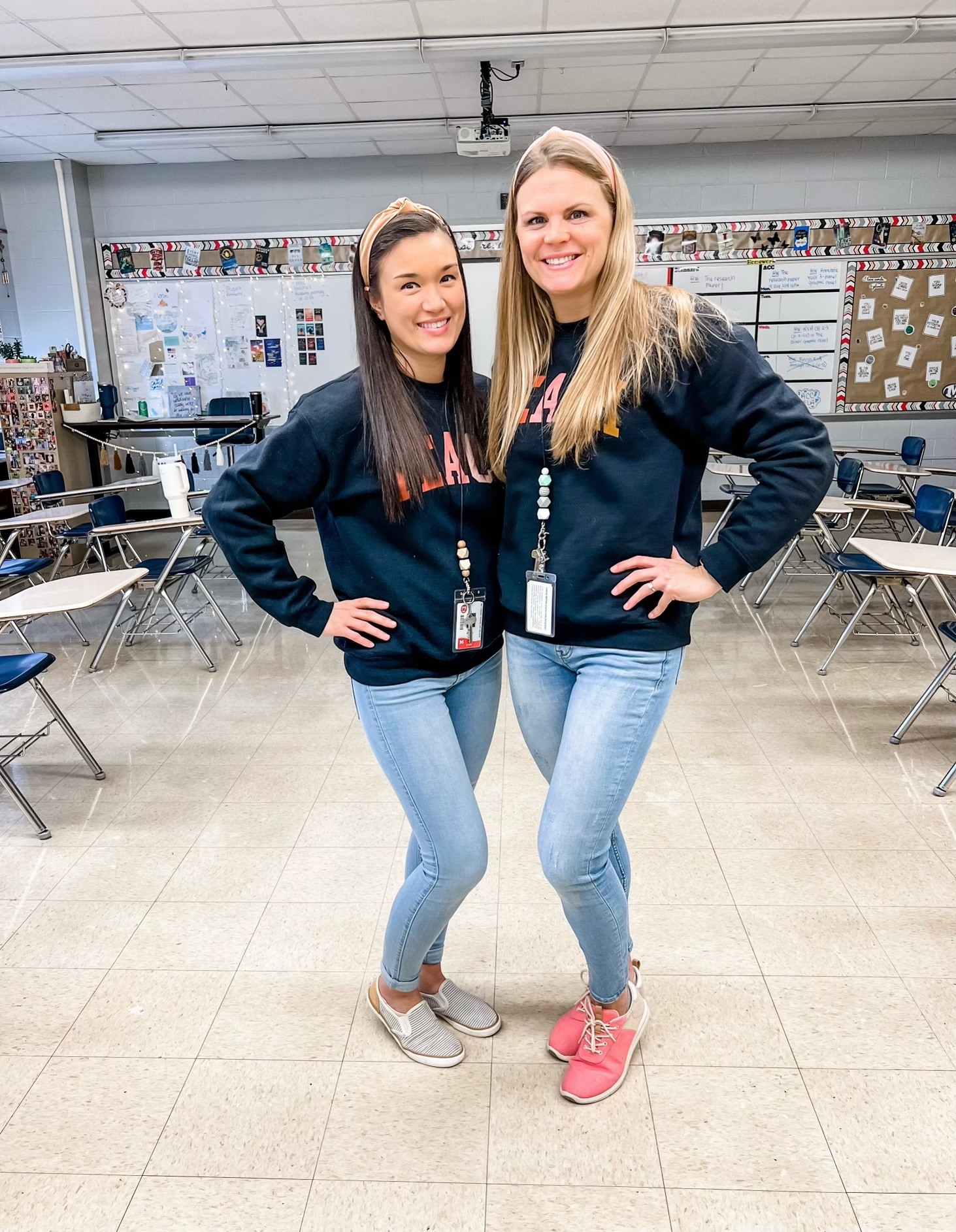 Take Text Annotation to a New Level with Purposeful Doodling - Reading ...