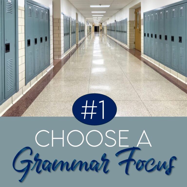 Designing an ELA Summer School Curriculum: What to Teach - Reading and ...