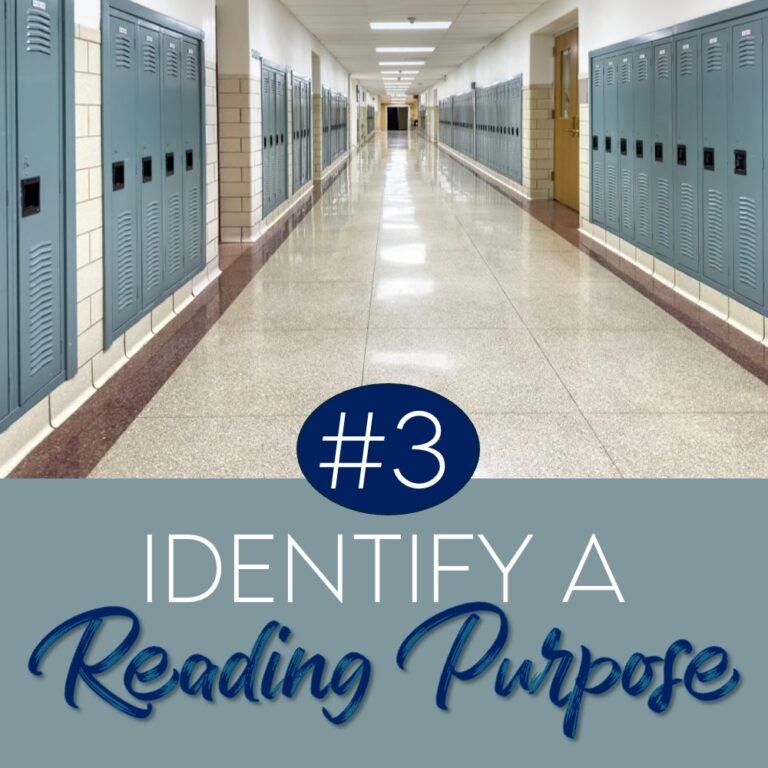 Designing an ELA Summer School Curriculum: What to Teach - Reading and ...